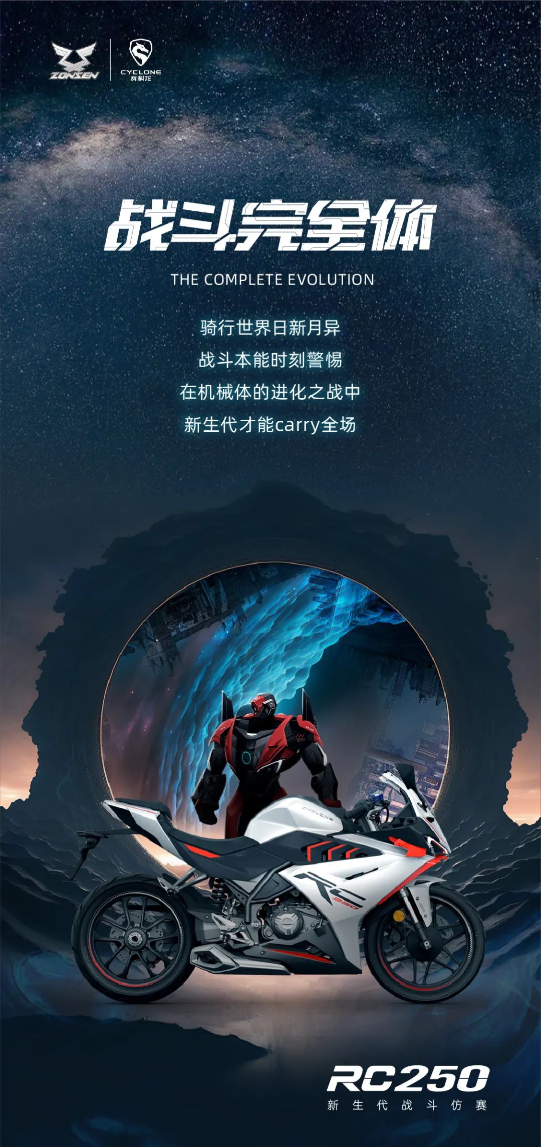 From 19980, the new sports car - the battle is fully launched! - iNEWS