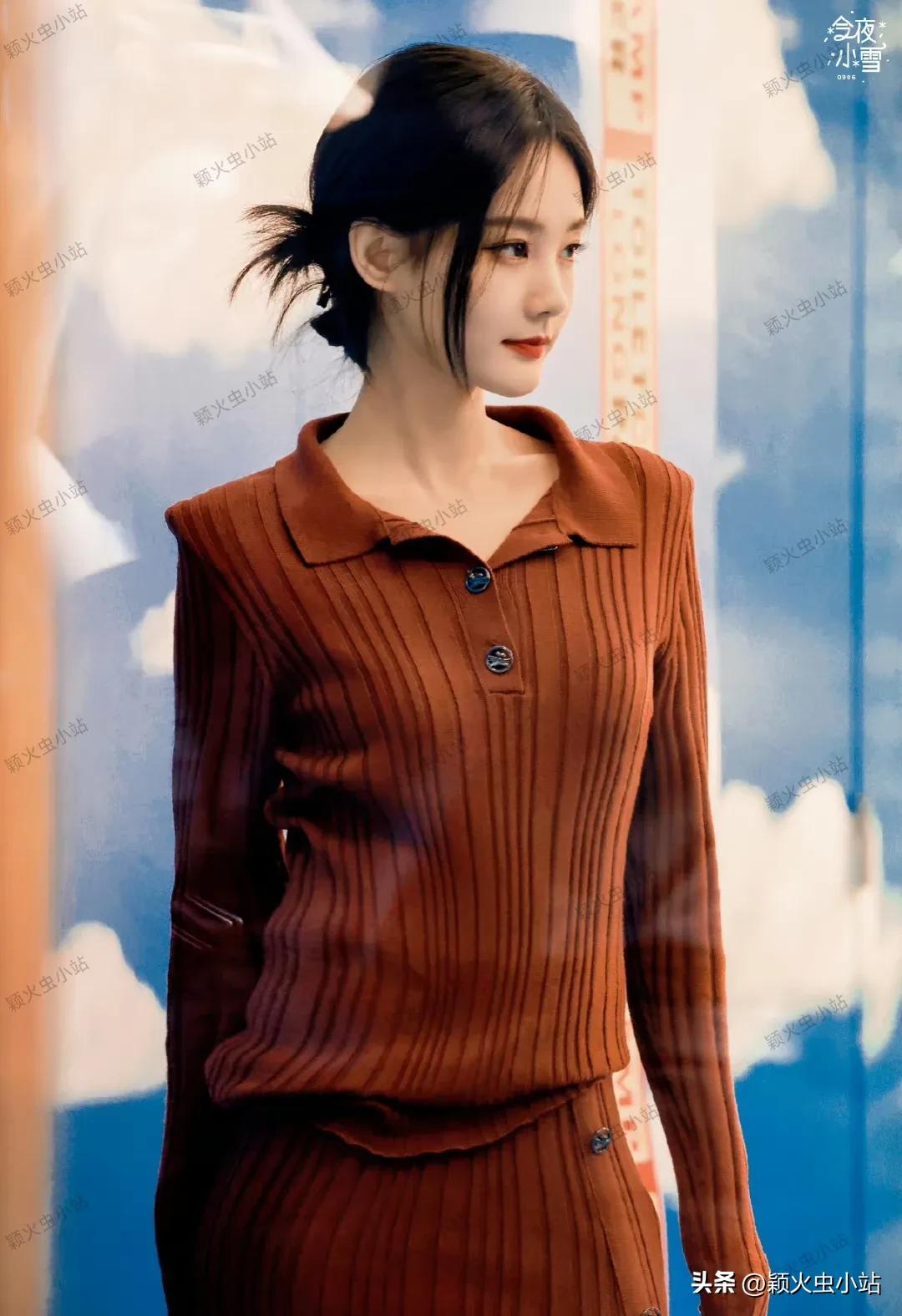 7.19 Entertainment: Zhu Yilong, Li Yitong, Ren Jialun, Li Landi, Wang ...