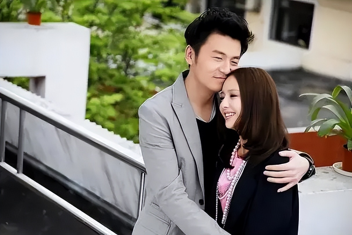 There is a kind of "backlash" called Lei Jiayin, "private life is chaotic", and today's ...