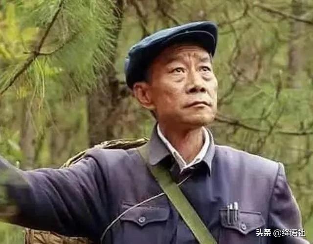 Li Xuejian, you must always be healthy! - iNEWS