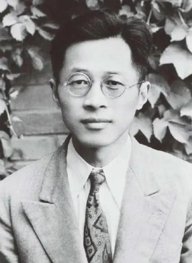 6 Chinese scientists who have passed the Nobel Prize - iNEWS