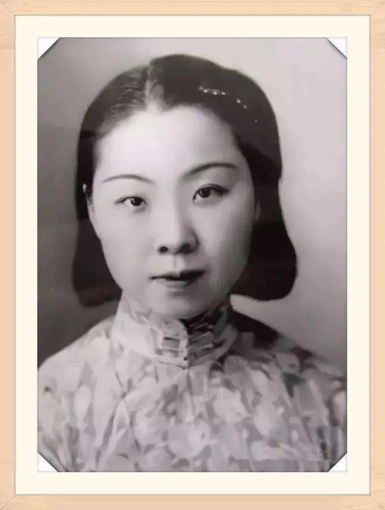 Chen Suzhen, Queen of Henan Opera: Exiled in the countryside for 9 ...