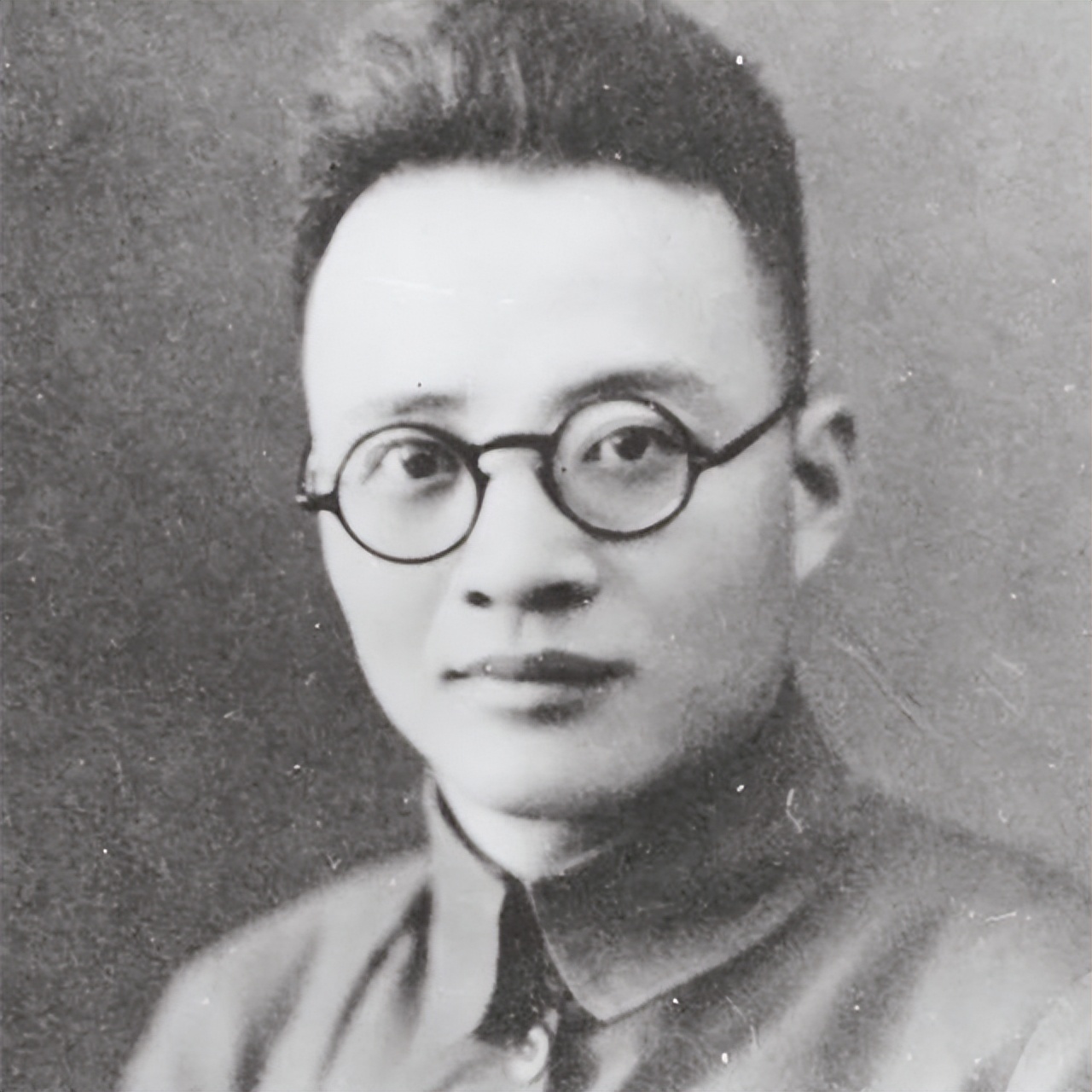 The Battle of Xiangjiang caused heavy losses to the Red Army, but the ...