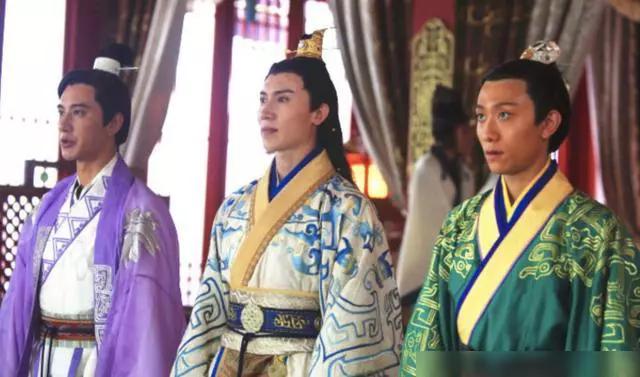 A lousy film that can't even hold up to "half an episode", and one that ...