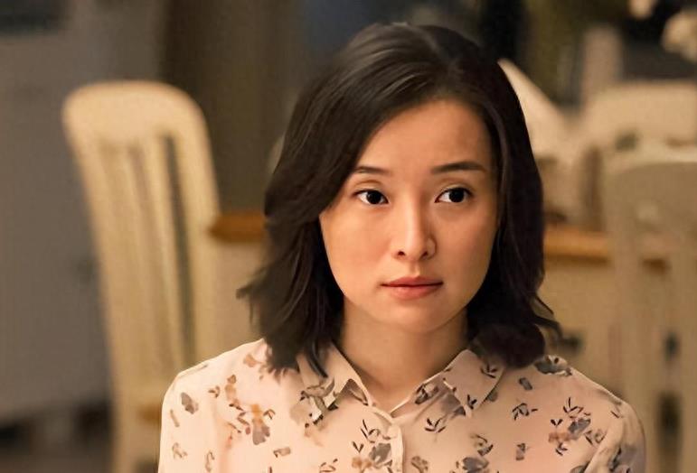 Natural beauty is real beauty. Those actresses in the entertainment ...