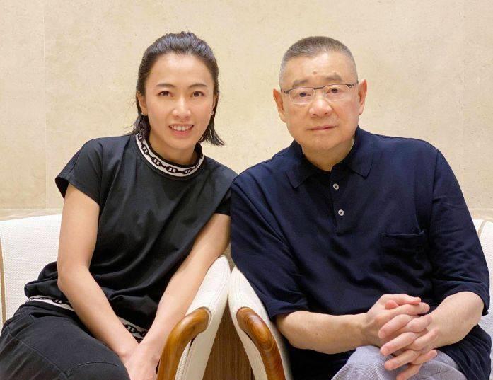 Photos of Gumby's face exposed! The blue veins on the forehead are ...