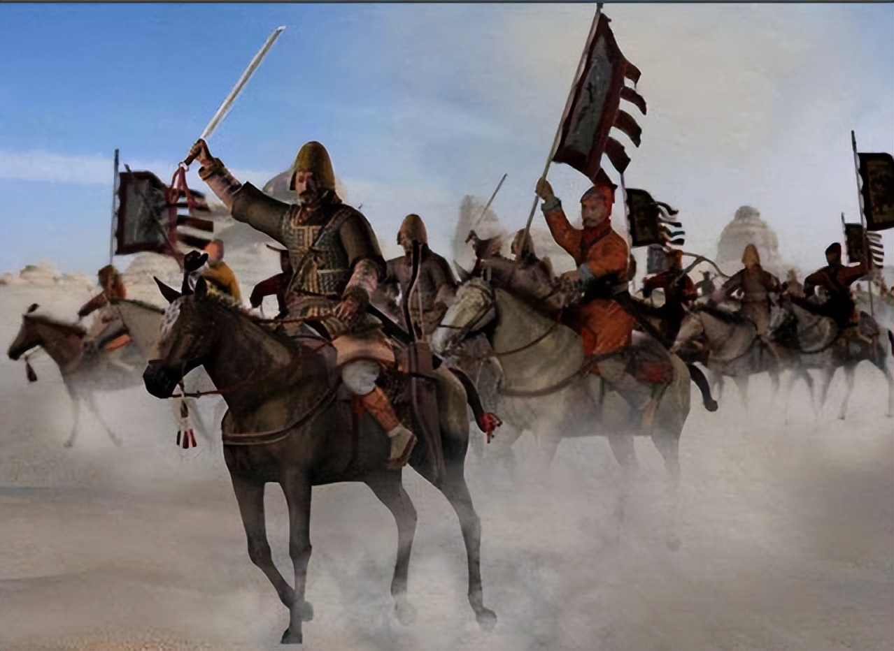 Ancient War and Conquest - iMedia