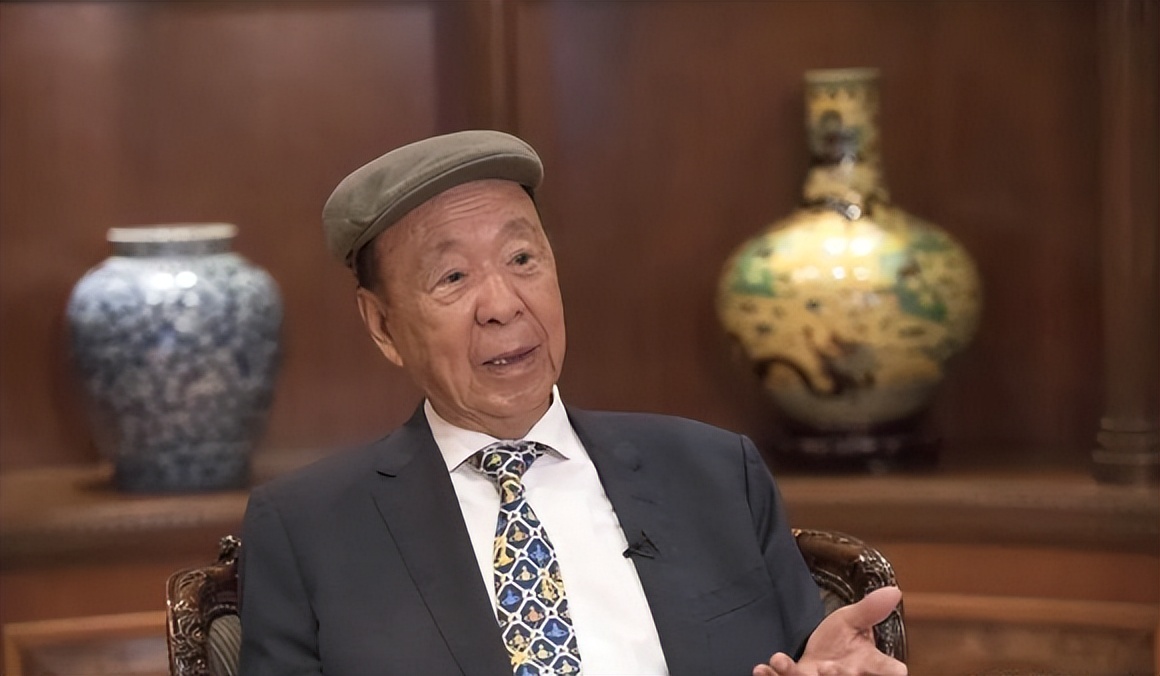 Macau's new 100 billion gambling king, why is he? - iNEWS