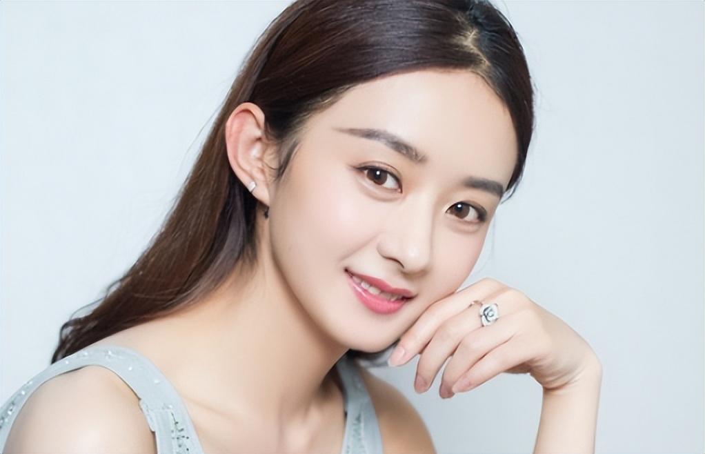 Lin Gengxin bluntly said that many male stars are unwilling to make ...