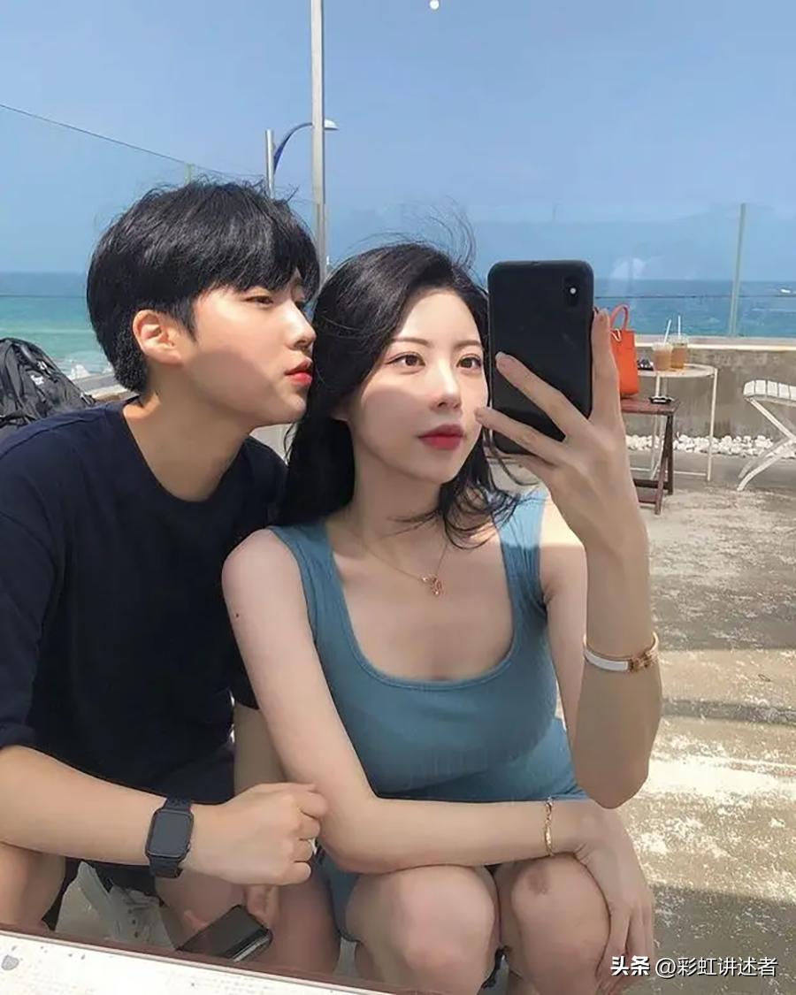 9 3 Points Is Korea s First Gay Reality Show Worth Watching INEWS 9-3-points-is-korea-s-first-gay-reality-show-worth-watching-inews