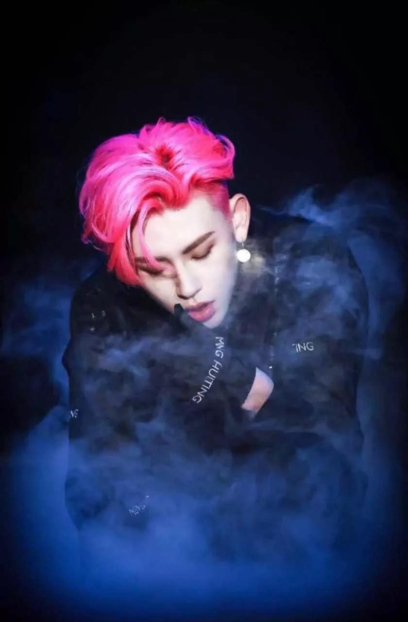 Wang Linkai was too impulsive, and responded directly to criticism: Are ...