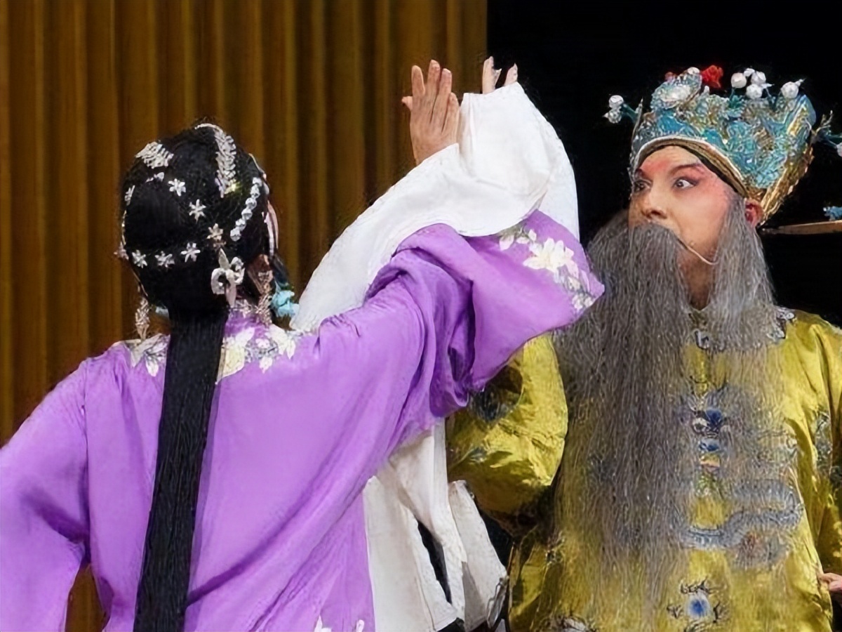 Wang Baochuan's eighteen years of cold kiln, in exchange for eighteen ...