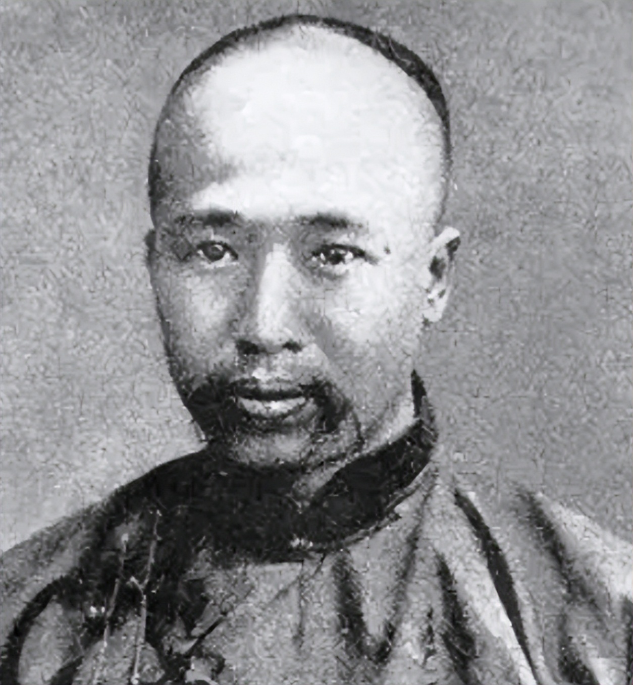 In the late Qing Dynasty, Song Yuren planned to attack Japan. If Cixi ...