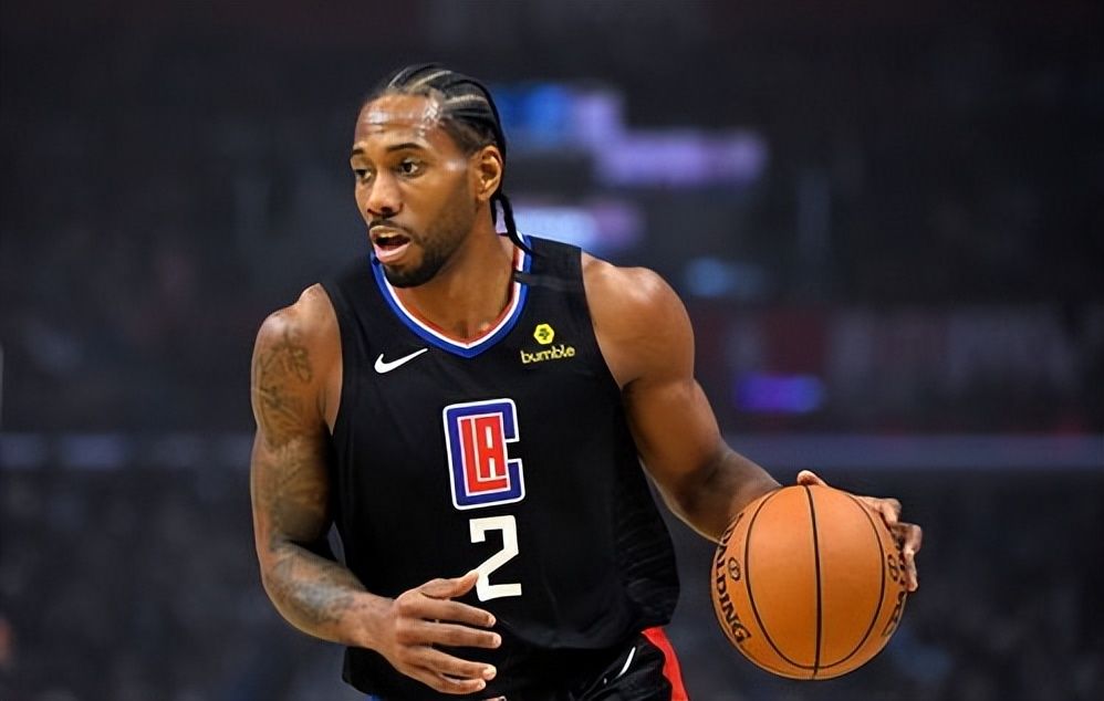 Who are the top 10 players in the regular season this season? James is ...