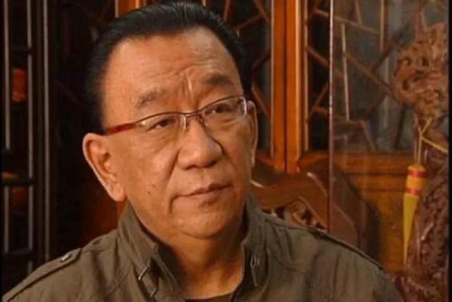 The bombardment of Yue Yunpeng, the connotation of Guo Degang, Hou Yaohua after scolding, said ...