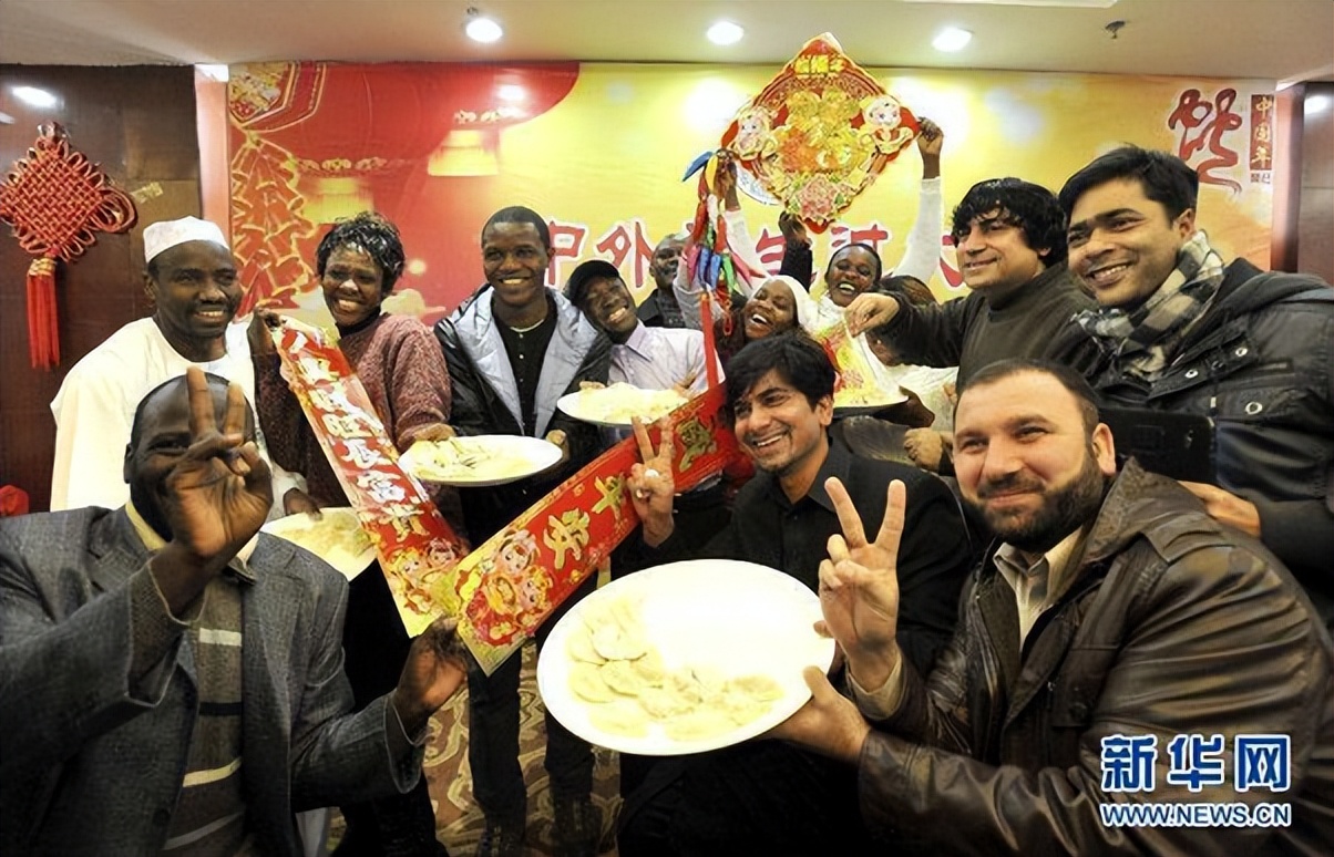 The US version of Zhihu is hotly debated, foreigners feel China's ...