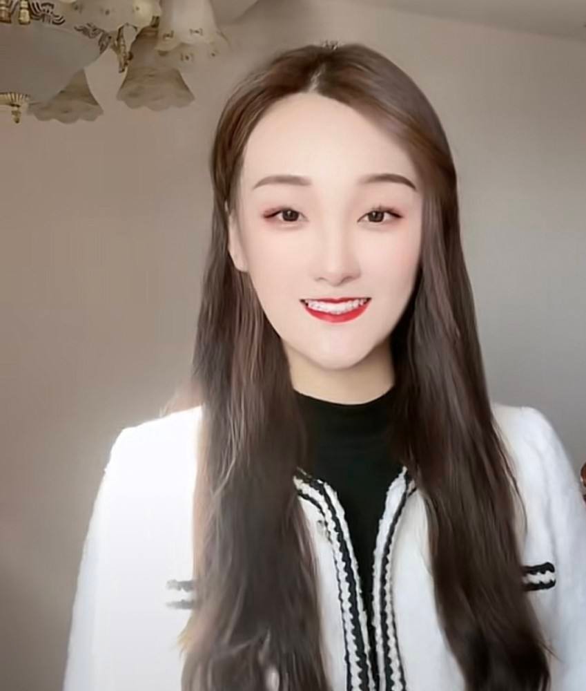 The live broadcast was blocked, the product was removed, and the fan ...