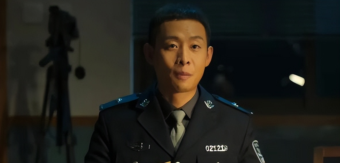 Why is the TV series "The Knockout" so popular? 3 reasons tell you the ...