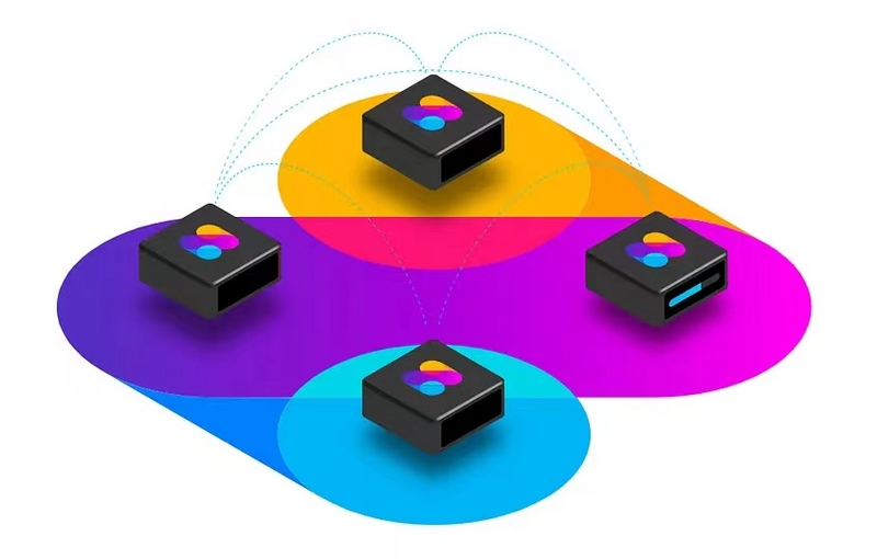 How to become a personal ETH validator in the Ethereum PoS era? - iNEWS