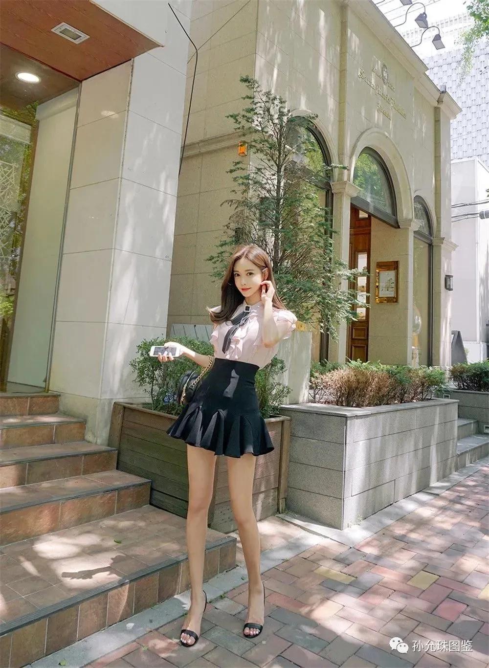 Sun Yunzhu's illustrated book 506 - iNEWS