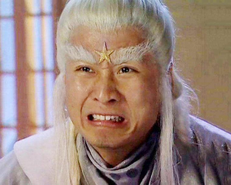 Sun Xing's ex-wife and son show up!20-year-old Sun Heng is 1.84 meters ...