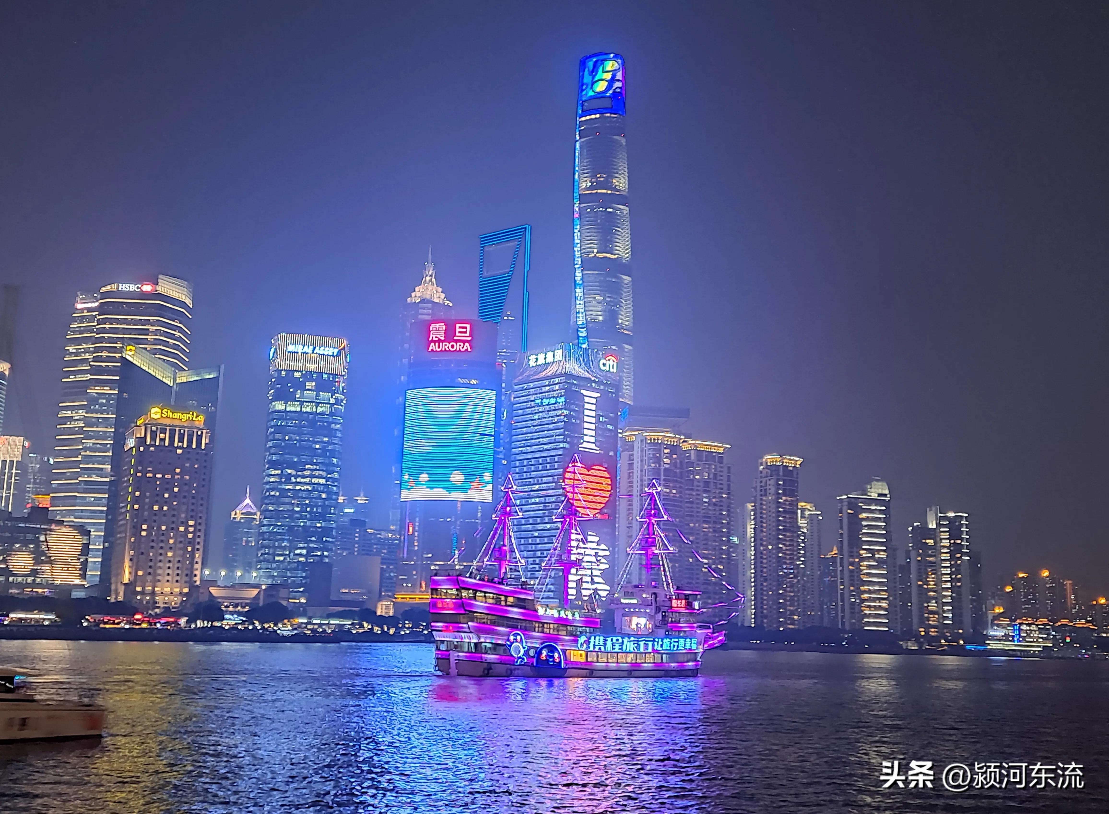 Earning more than 100,000 yuan a year, what do these foreigners working ...