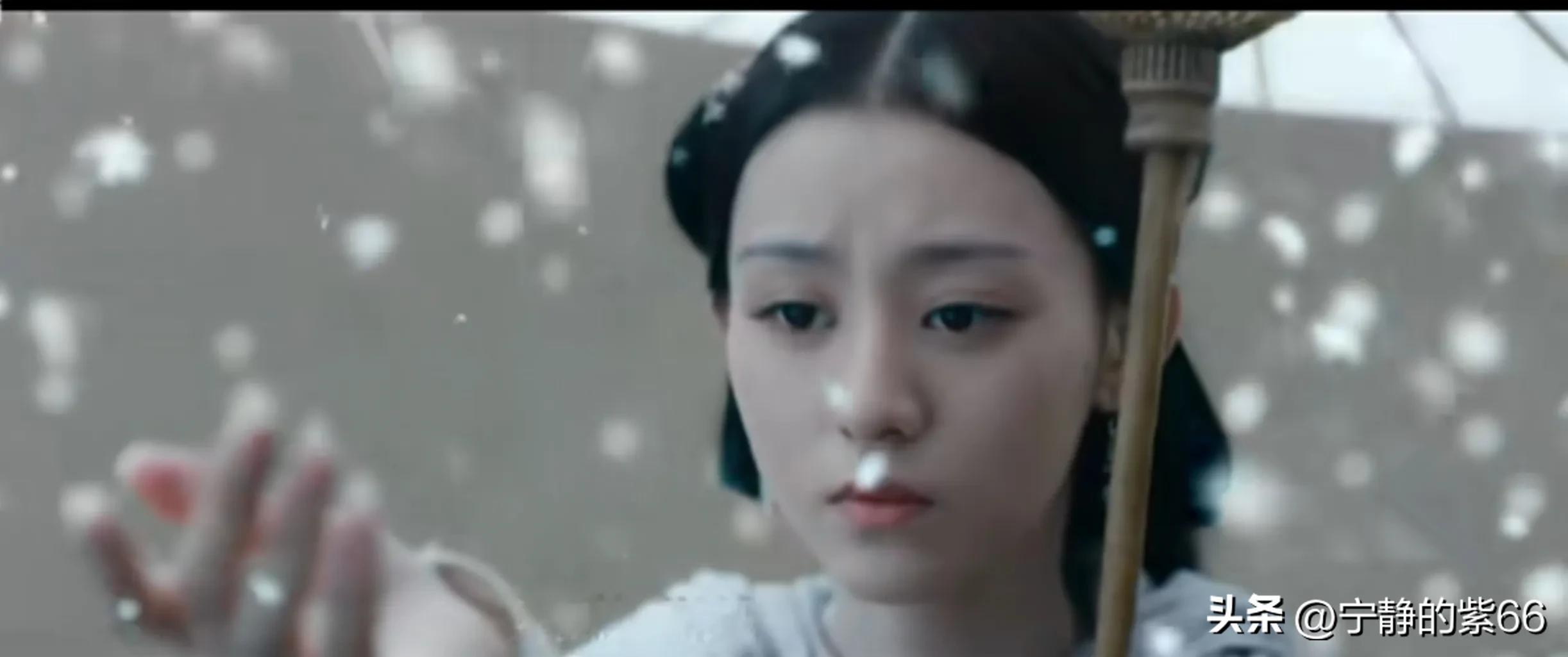 Daolang told us a poignant love story with "Flower Demon" - iNEWS