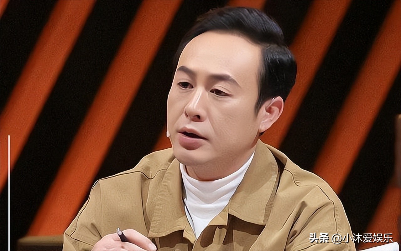 The 4 actors who are obviously supporting roles, but rely on their acting skills to "explode ...