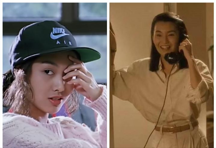 Why can Hong Kong style become a classic and still look good today? - iNEWS
