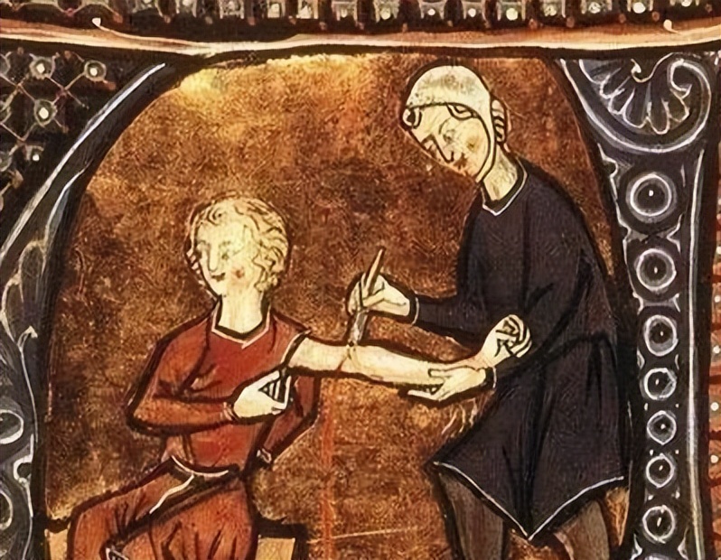 On Ancient Greek Medicine - iNEWS