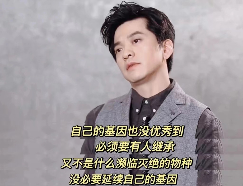 The first half of Li Jian's creative life was inseparable from his wife ...