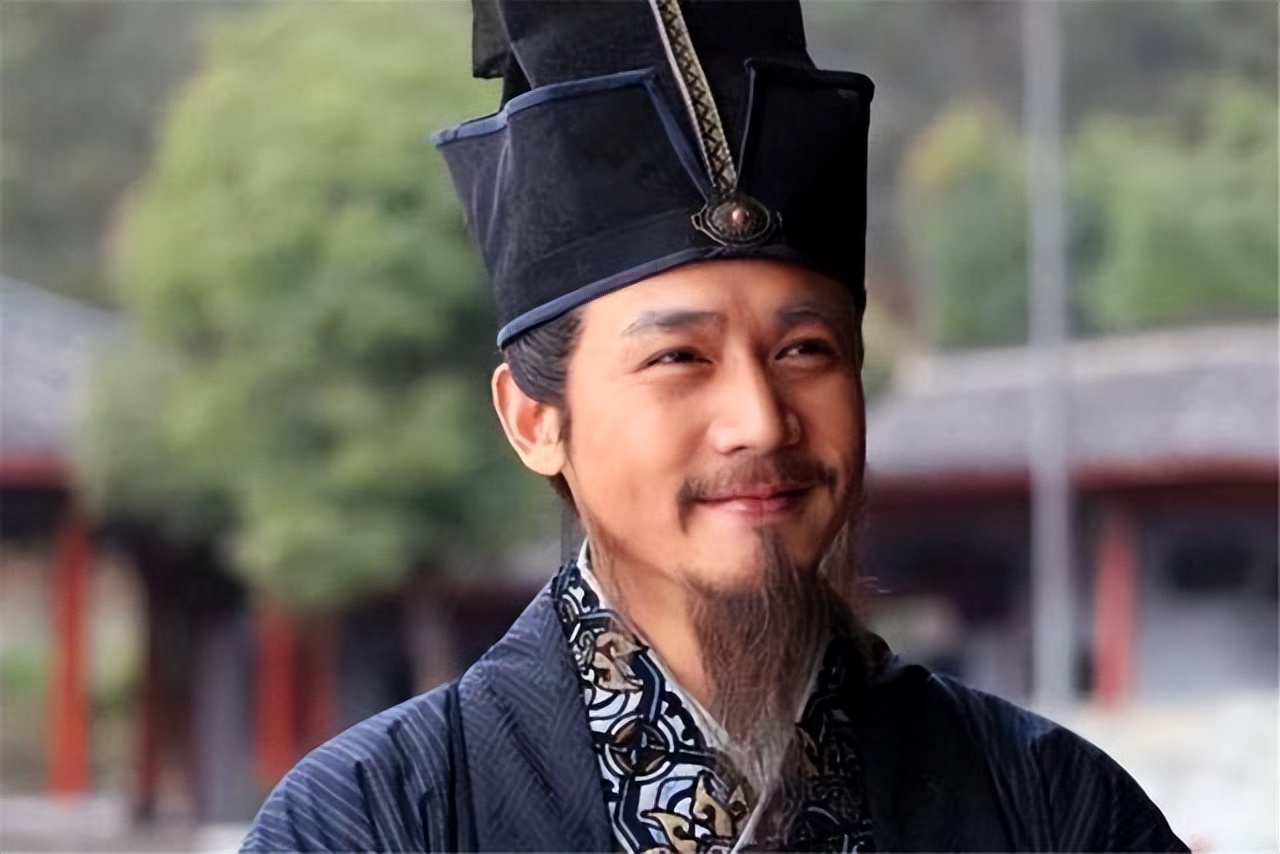 Wang Anshi proposed the reform, why did Su Shi firmly oppose it, and ...