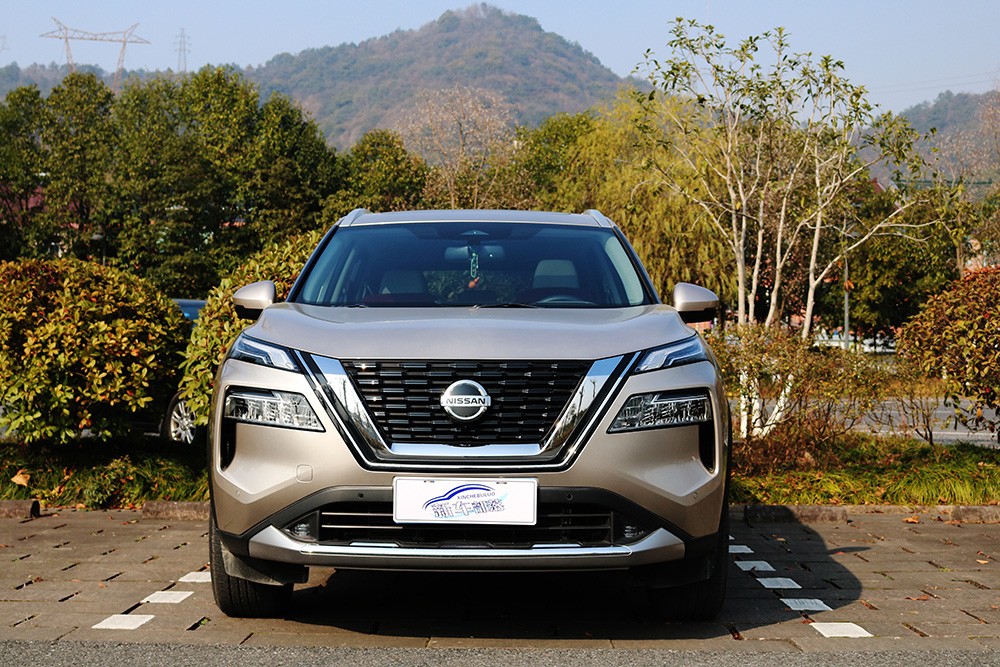 Try to see the best!Speak with pragmatism, and evaluate the new ...