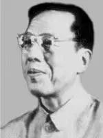 Baoding Story (130) Legendary Liu Ningyi - iNEWS