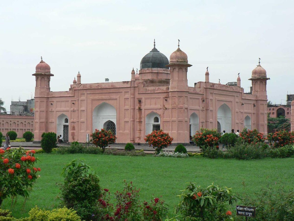 British media falsely claimed that China set up a "debt trap", Finance Minister Meng came ...