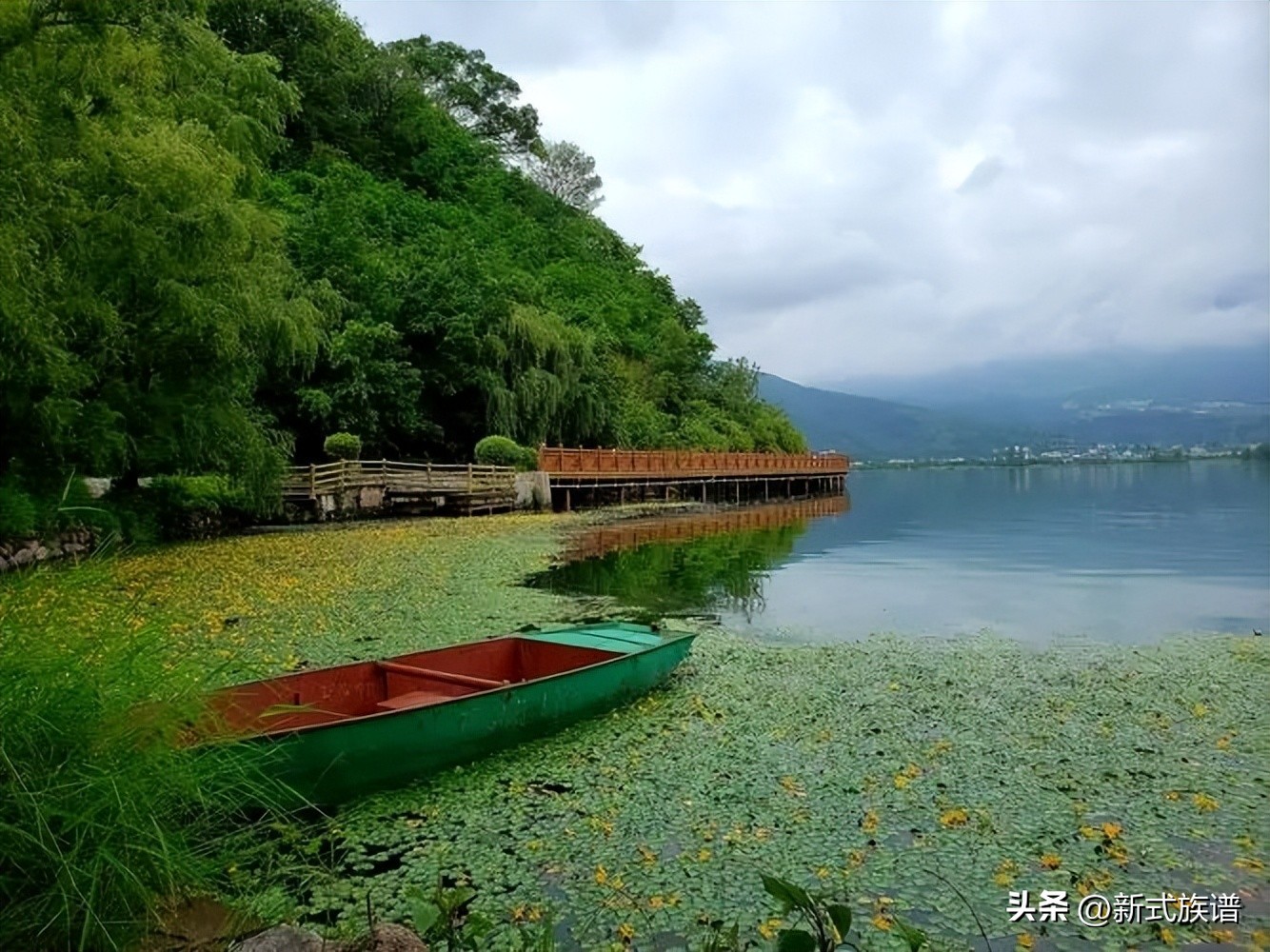 Where did Xiaoye Dan, who formed an alliance with Liu Bocheng in Yihai ...