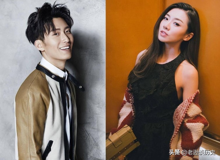 How can Dou Xiao, who was ridiculed as a "husband-in-law" by his ...