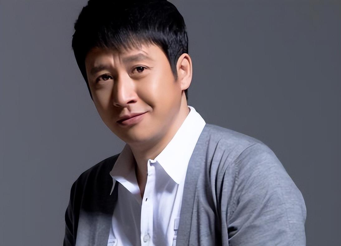 Zhang Guoqiang: He has run through countless tricks, only became ...