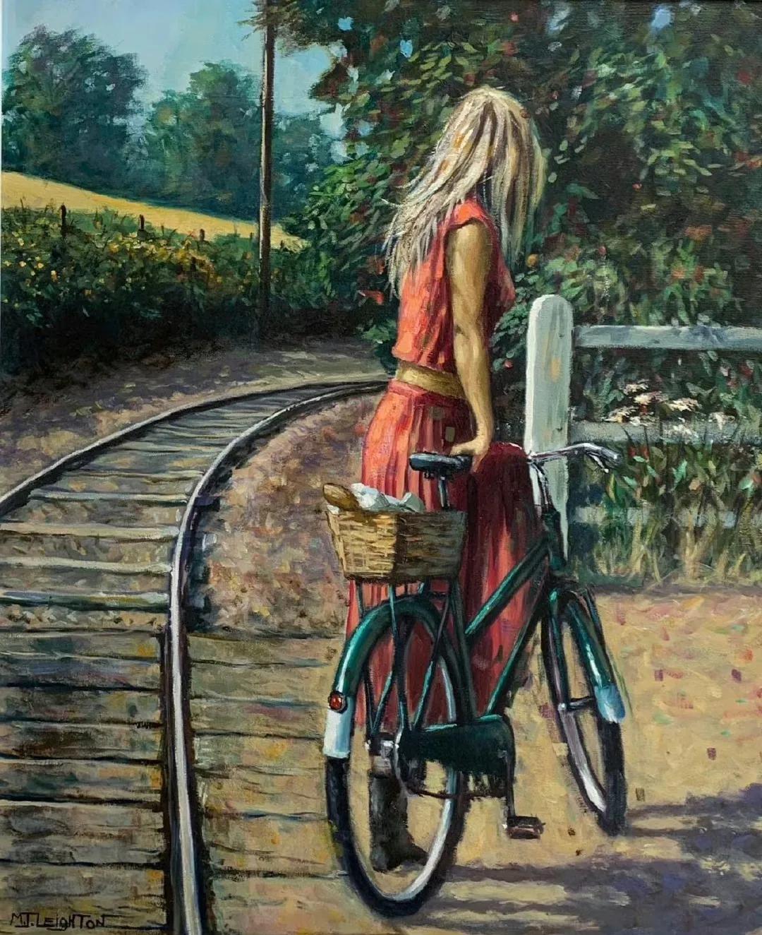 Martin Layton Hui - iMedia