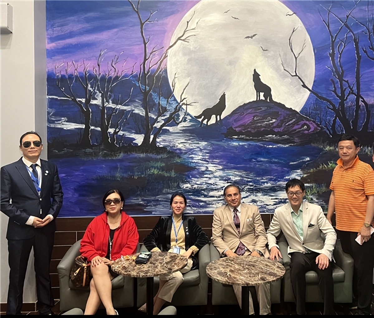 W-Jackson How did King Jackson become? - iNEWS