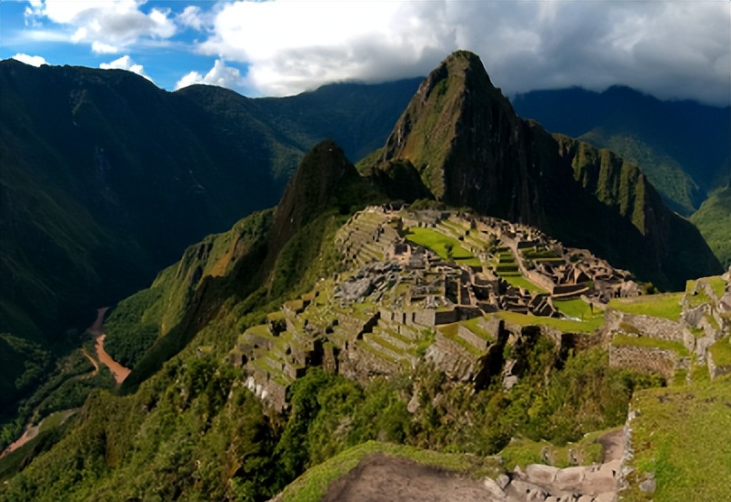 The Intellectual Elite and the Rise of the Indigenist Movement in Peru ...