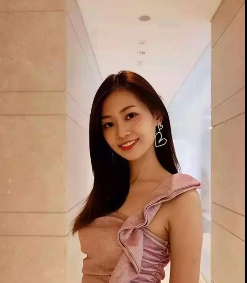 Guo Baiyan has three sets of large-scale production dramas in hand ...