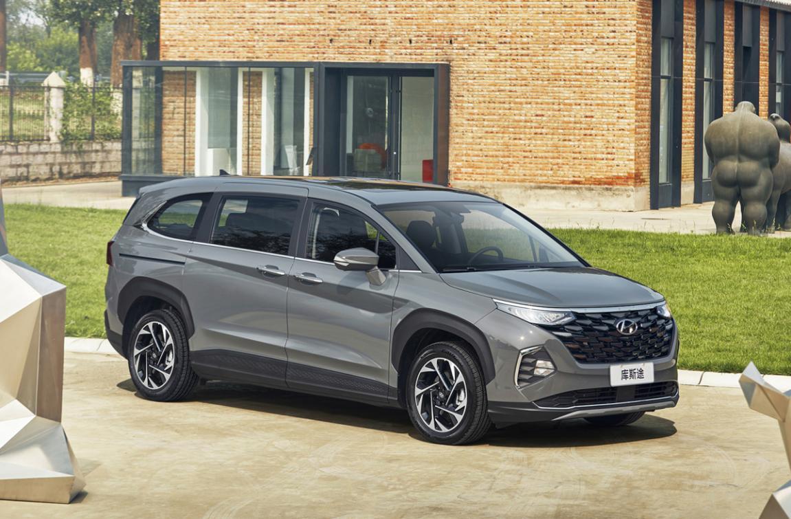 Untimely birth or too late to turn around? These good cars failed to ...