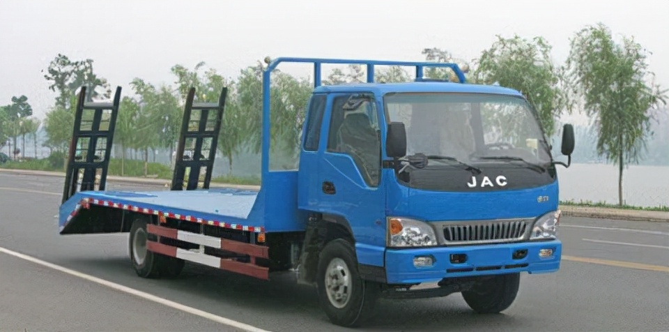 Car shipping, from Hangzhou to Chengdu, can it arrive in 4 days? - iNEWS
