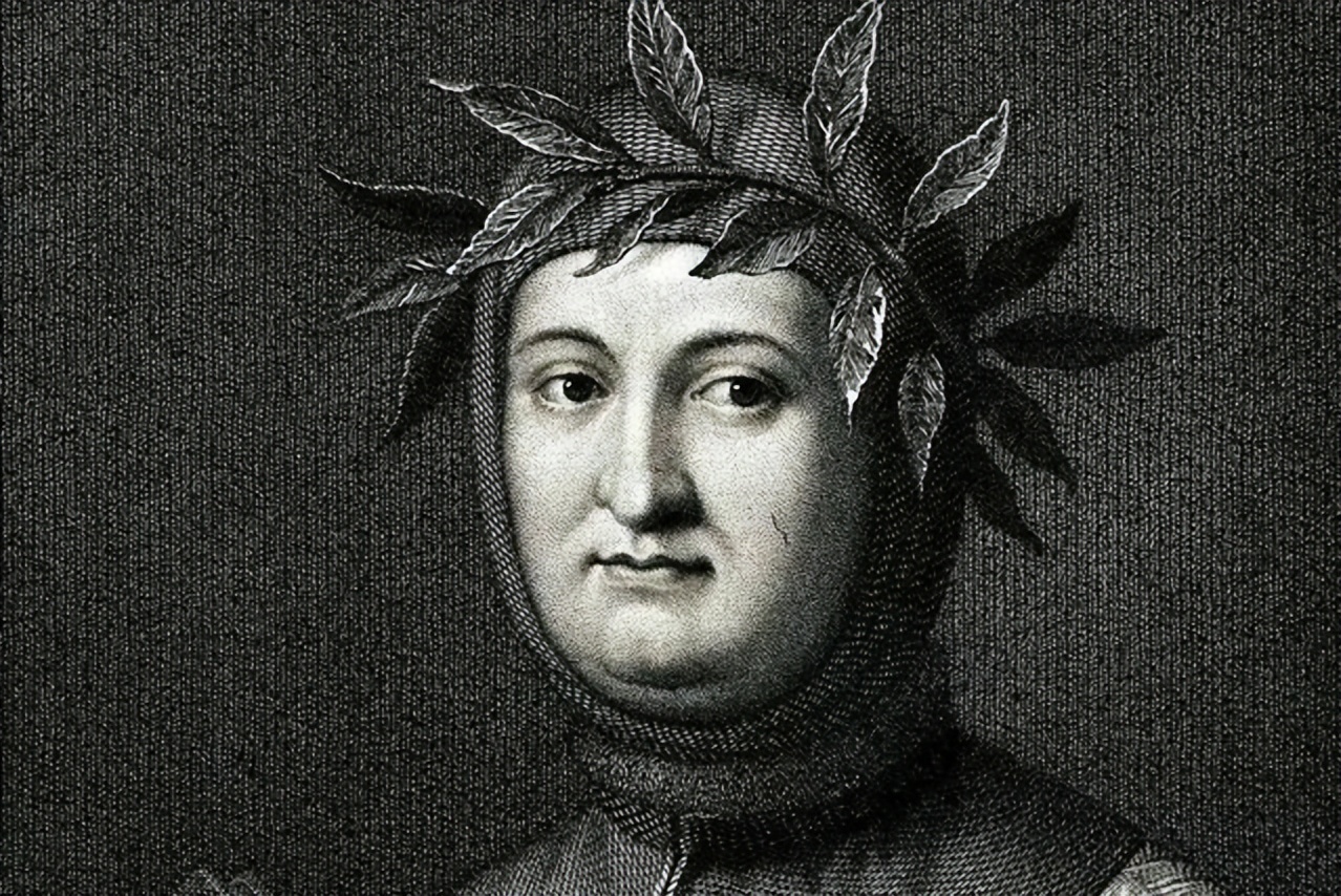 Dancing in the Paradise of Art, the Stages and Achievements of the ...