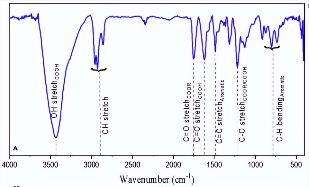 Polyaryl nanofilm: the wonderful world of adjustable pore size, do you ...