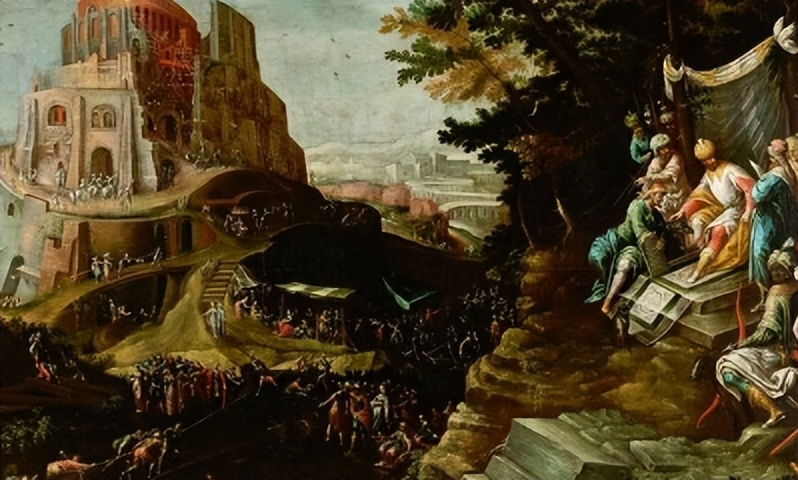 What impact did Constantine IV's war and diplomatic strategies have on ...