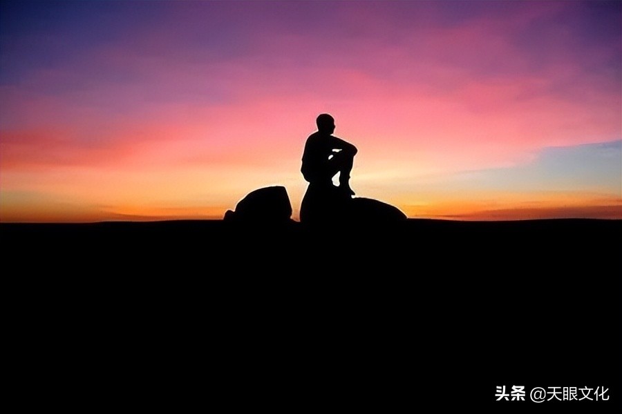 "This is just the beginning" by Zhang Guoping - iNEWS