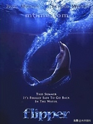 The movie "Little Fly": the shaping of the storyline and characters ...