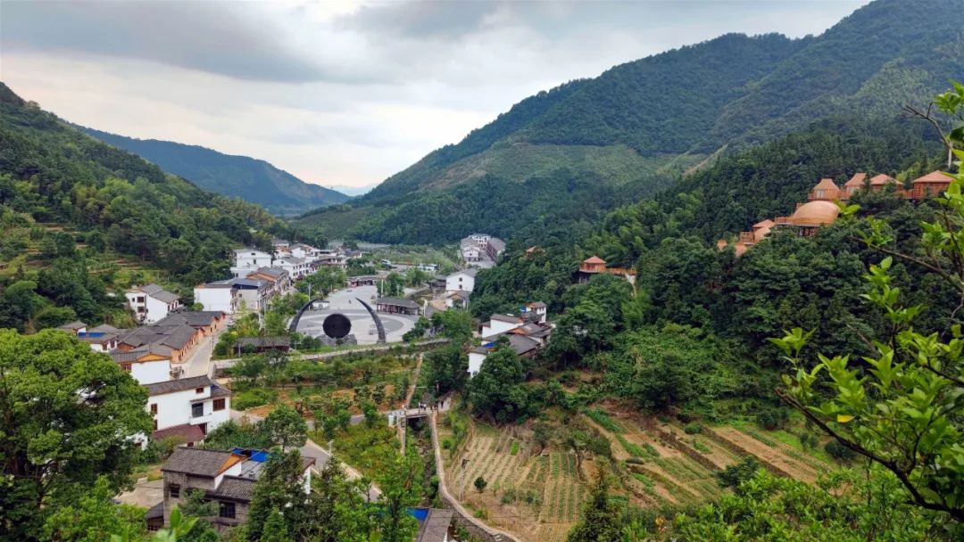 What is there to do in Xianning? of course…… - iMedia